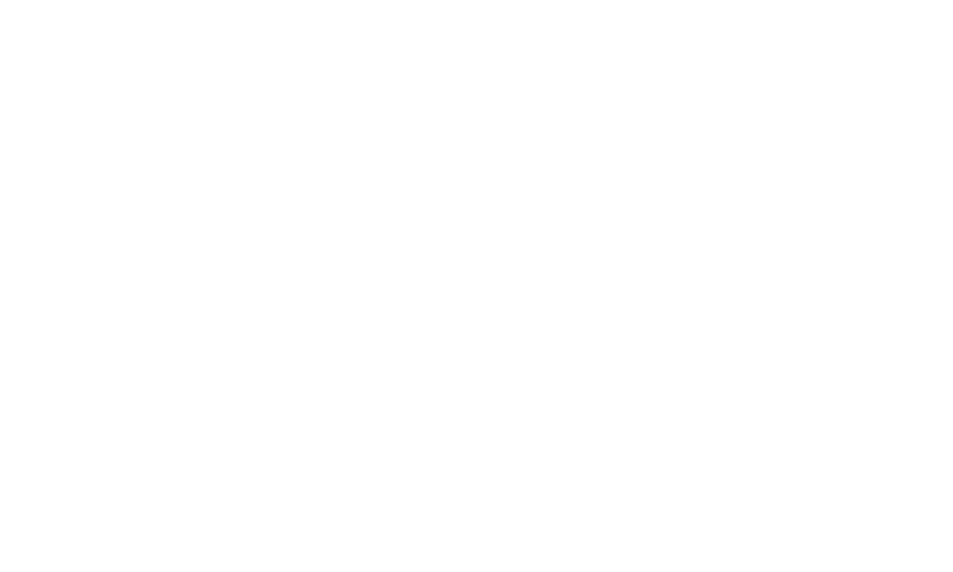 MarkUp - Home – MarkUpStore
